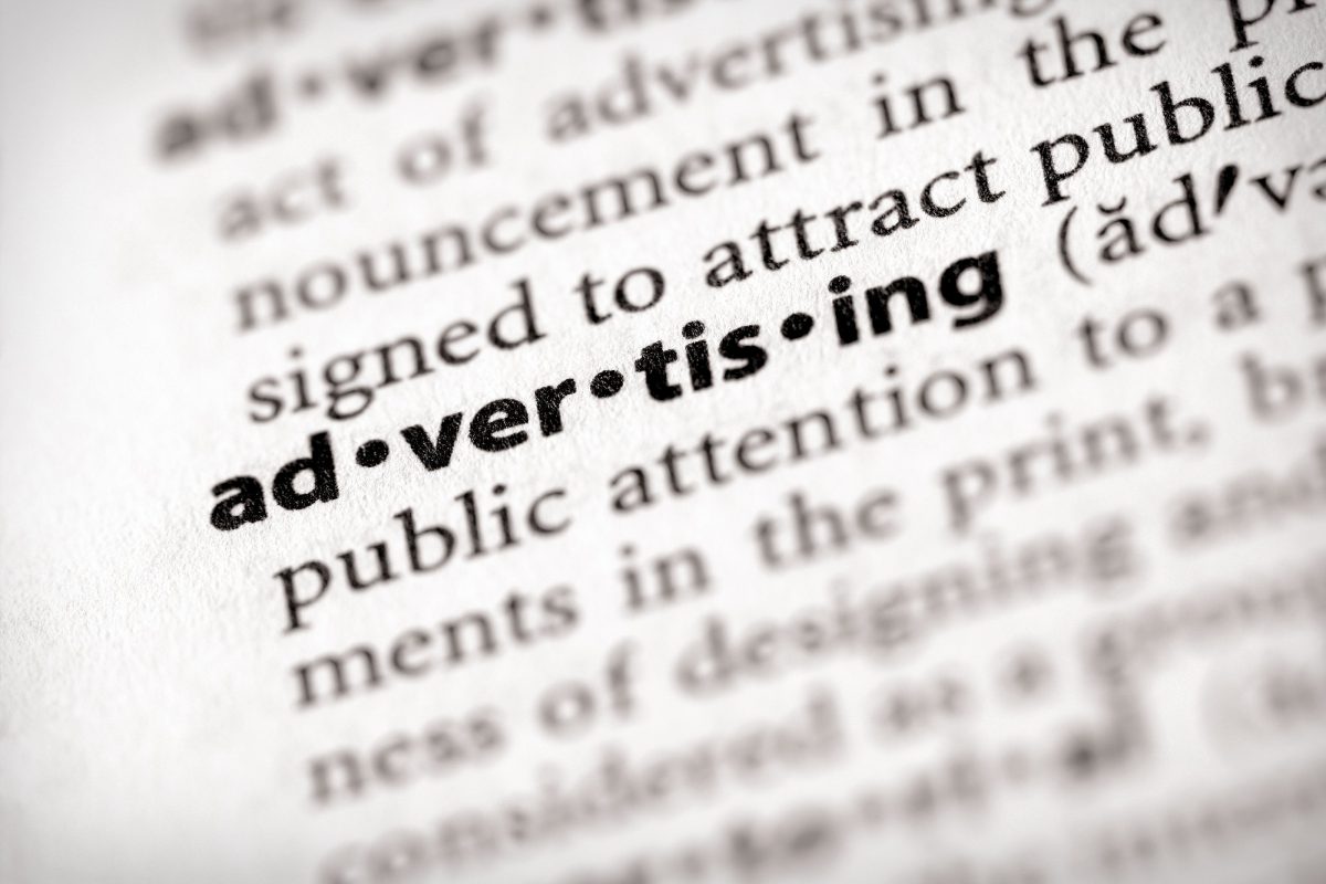 Study Advertising & IRB Approval – STAT Research